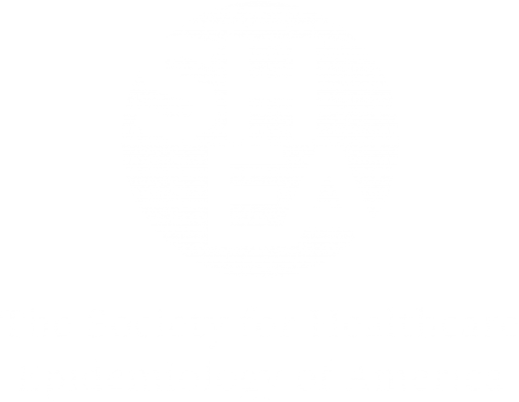 Abstracts – SHEA Spring Conference