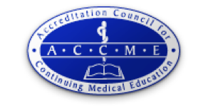 Accreditation – SHEA Spring Conference